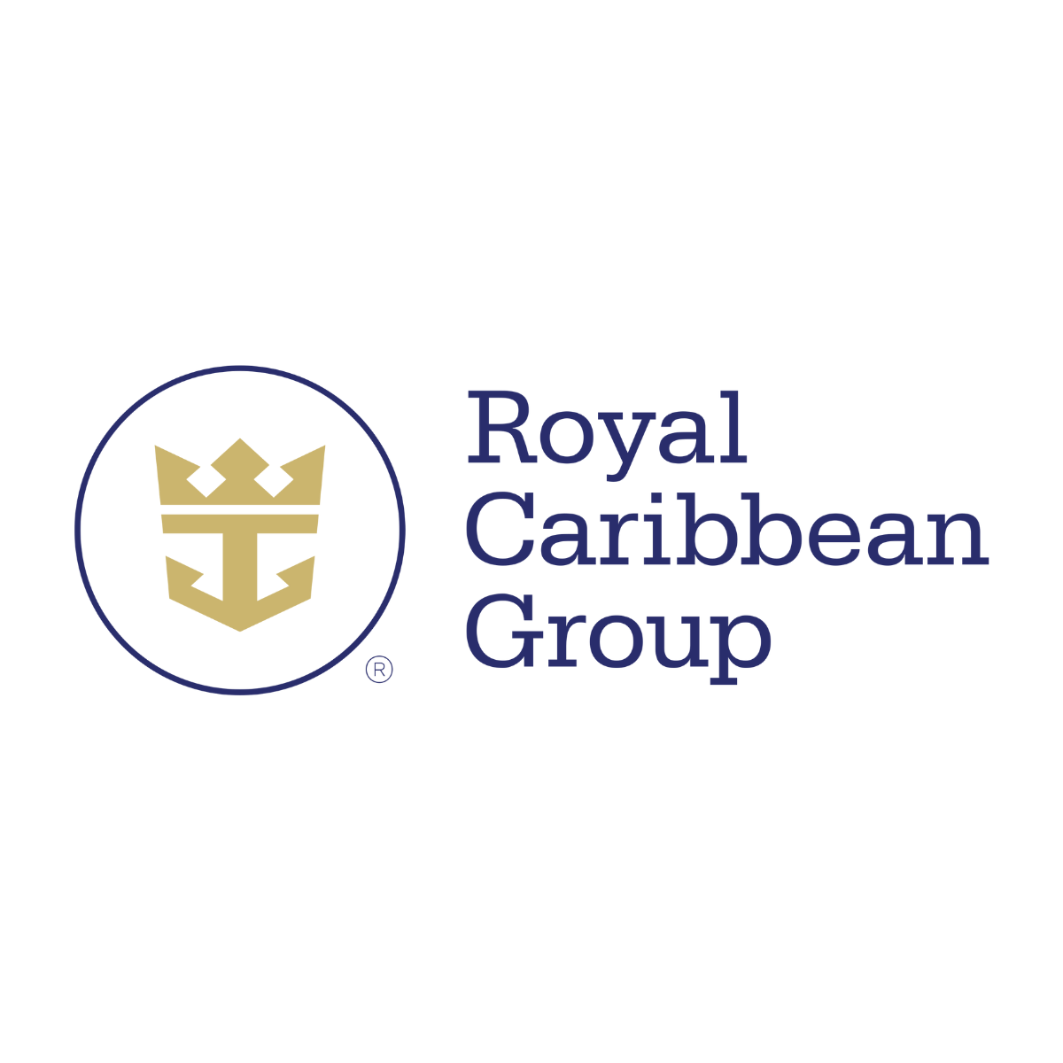 Royal Caribbean Group: Loyalty Status Match - idea7top